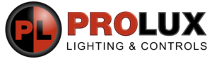 Comprehensive Lighting Solutions for All Sectors - Prolux Lighting ...