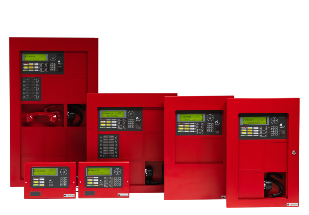 Residential Lighting Solutions - Prolux Lighting & Controls